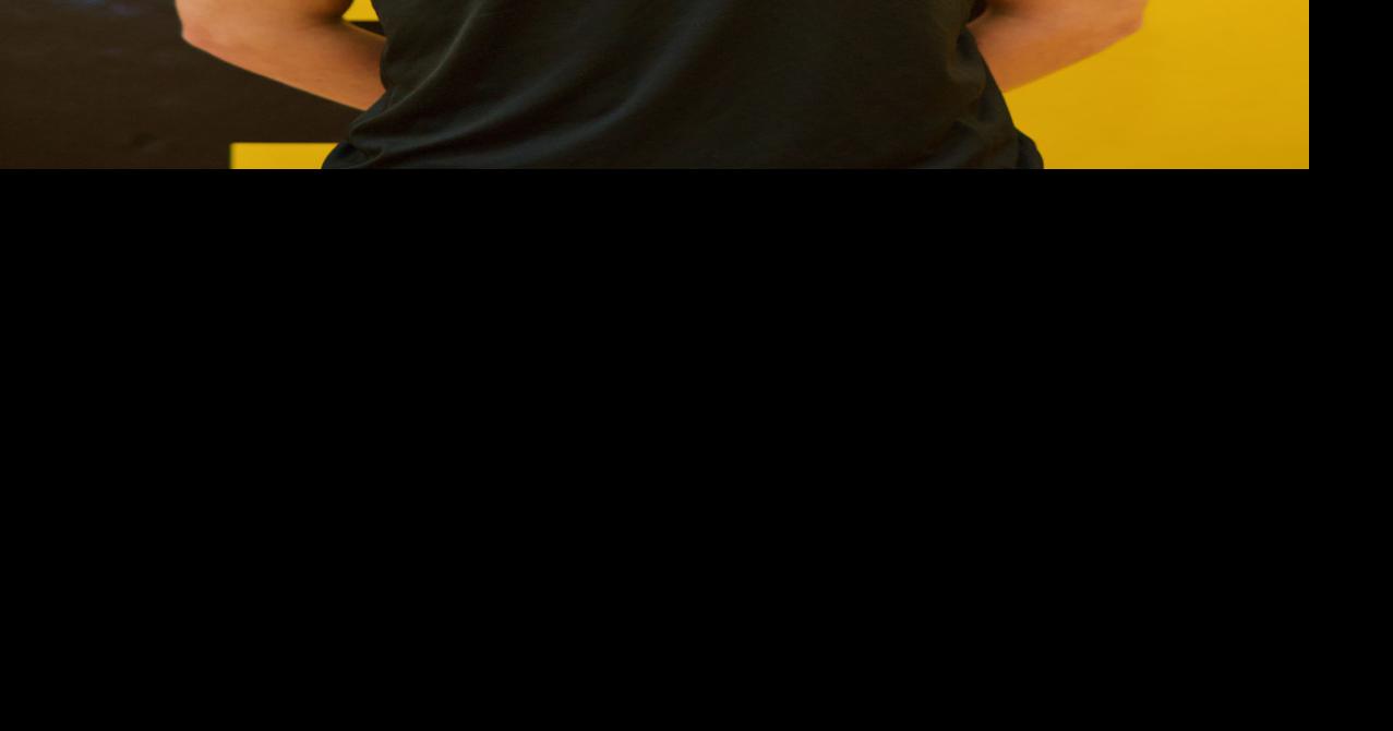 Perquimans County's Jayden White has another standout year | 2020-21 ...
