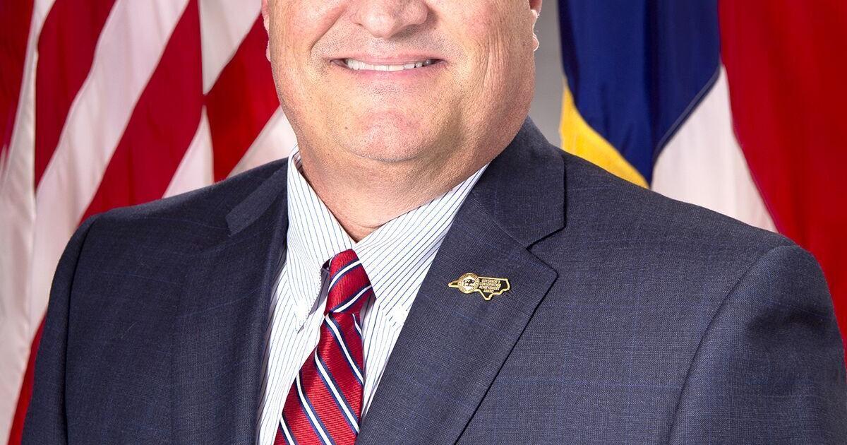 NCWRC board elects new leadership | Sports | dailyadvance.com
