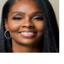 ECSU women's coach Lewis leaving for Division 1 UNC Asheville | Local ...