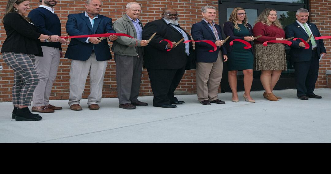 Welcome to Mustang Cafe: MACU looking to rebuild enrollment | Local ...