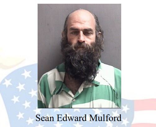 Sheriff: Both suspects in manhunt now in custody | Local News ...