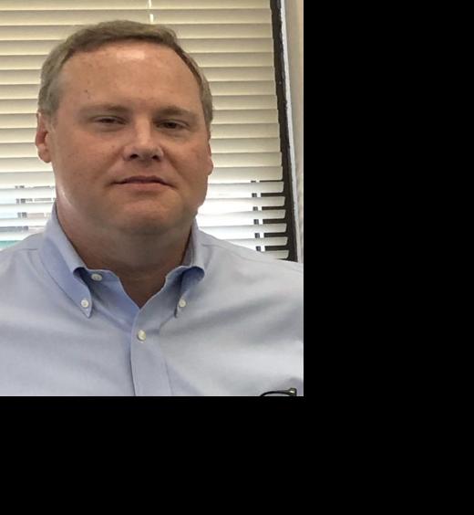 Lockamy leaving EC-Pasquotank biz-industry recruiting commission ...