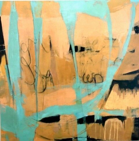 Nearly 40 venues sign up for Nov. First Friday ArtWalk | Local News ...