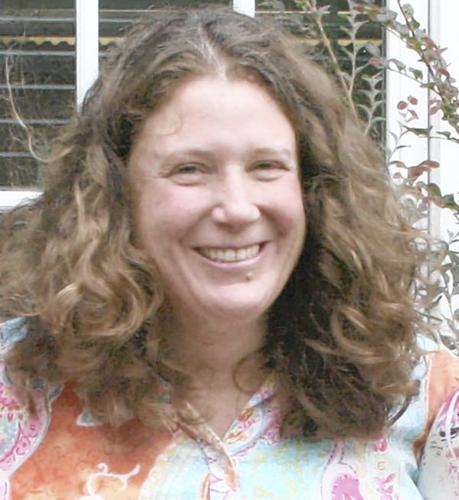 The gumball machine man | News | dailyadvance.com