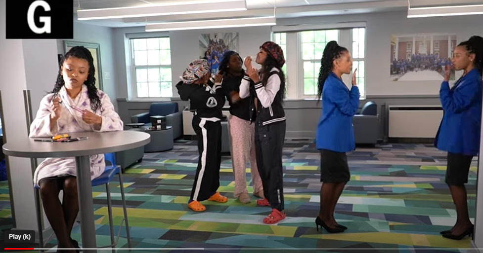 What's Up: Homecoming events continue with Community Connections: A ...