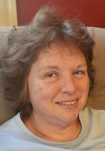 Albemarle Neighbor: House bakes breads, cakes, other goodies at ...