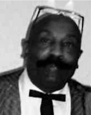 Quintel Rountree | Obituaries | dailyadvance.com