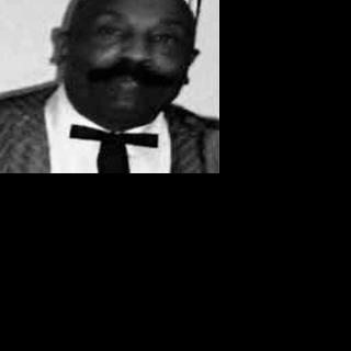 Quintel Rountree | Obituaries | dailyadvance.com