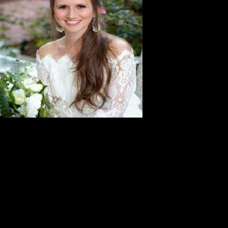 Chelsea Ann Bunch Burke | Obituaries | dailyadvance.com