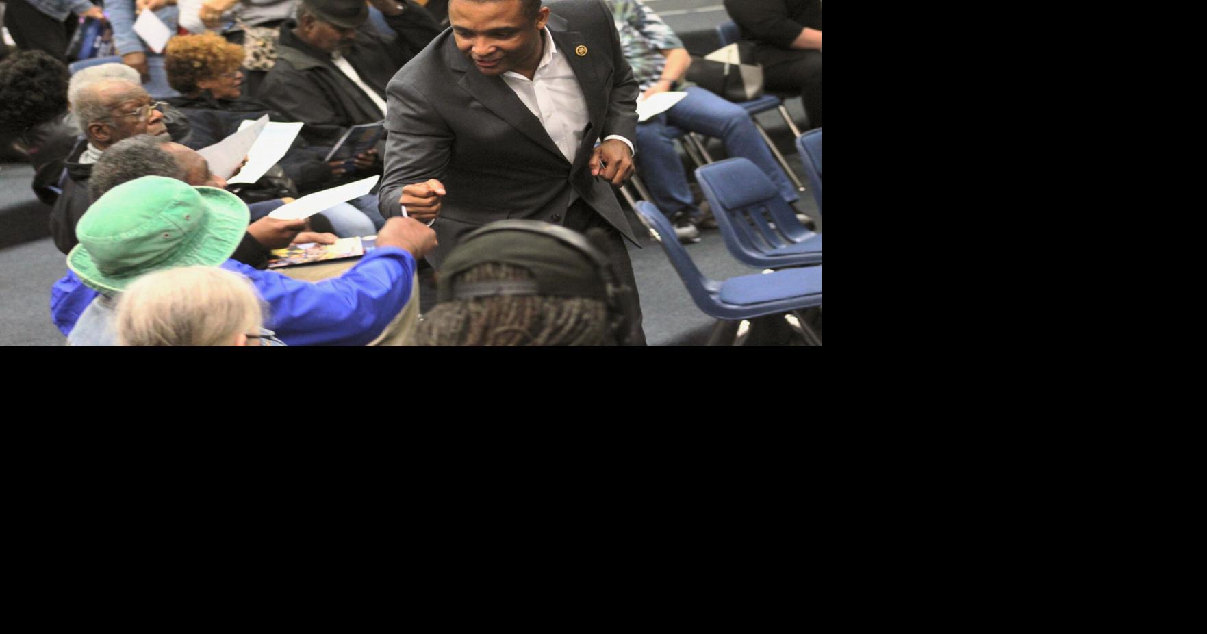 Davis: Ag's high-paying jobs can stem youth flight | News ...