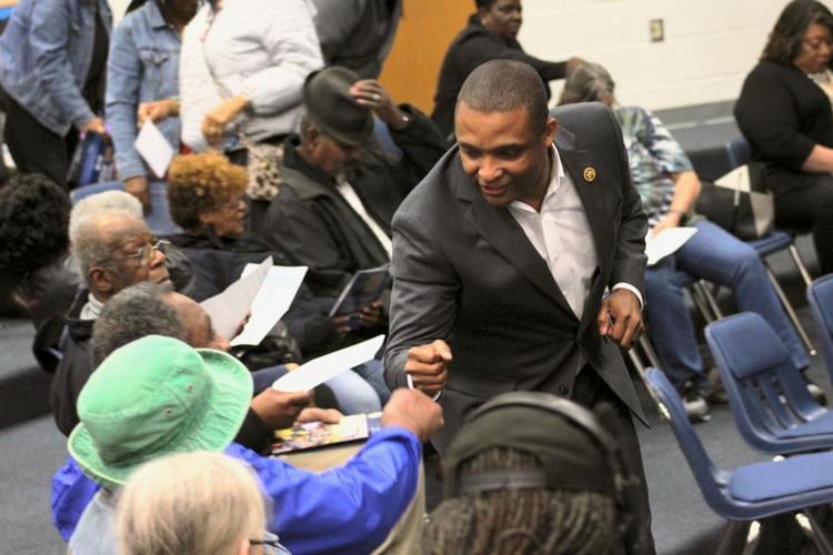 Davis: Ag's high-paying jobs can stem youth flight | Local News ...