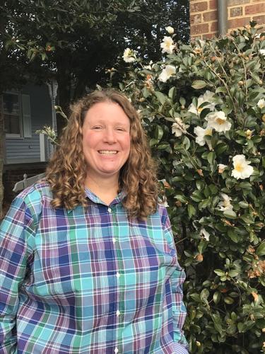 Harry Potter Extravaganza kicks off library's March events ...