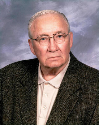 Johnie W. Gregory | Obituaries | dailyadvance.com