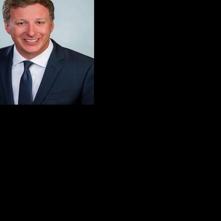 District unveils new school zones for Pasquotank Elementary students ...