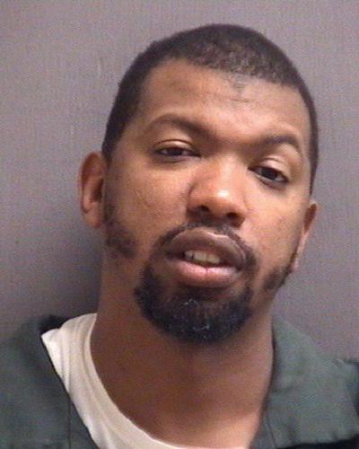 Jackson convicted of 2 charges, serving 61 days in jail | Local News ...