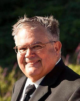 Paul Leonard Bordonaro | Obituaries | dailyadvance.com