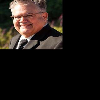 Paul Leonard Bordonaro | Obituaries | dailyadvance.com