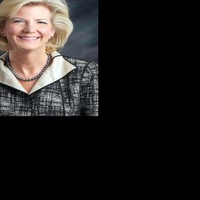Hoogstra to be MACU commencement speaker Saturday | Local News ...
