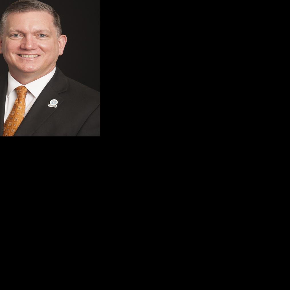Column: COA offering adult learners fresh start | Editorial Columnists ...