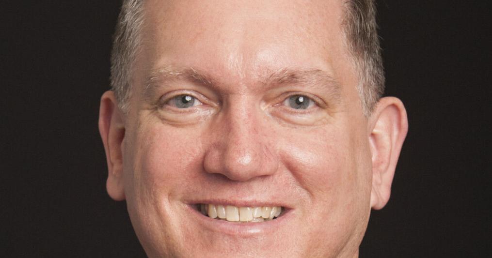 COA's Bagwell named N.C. Community College System's President of the ...