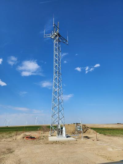 Apex says it will build radar-lighting system to cut lights at ...