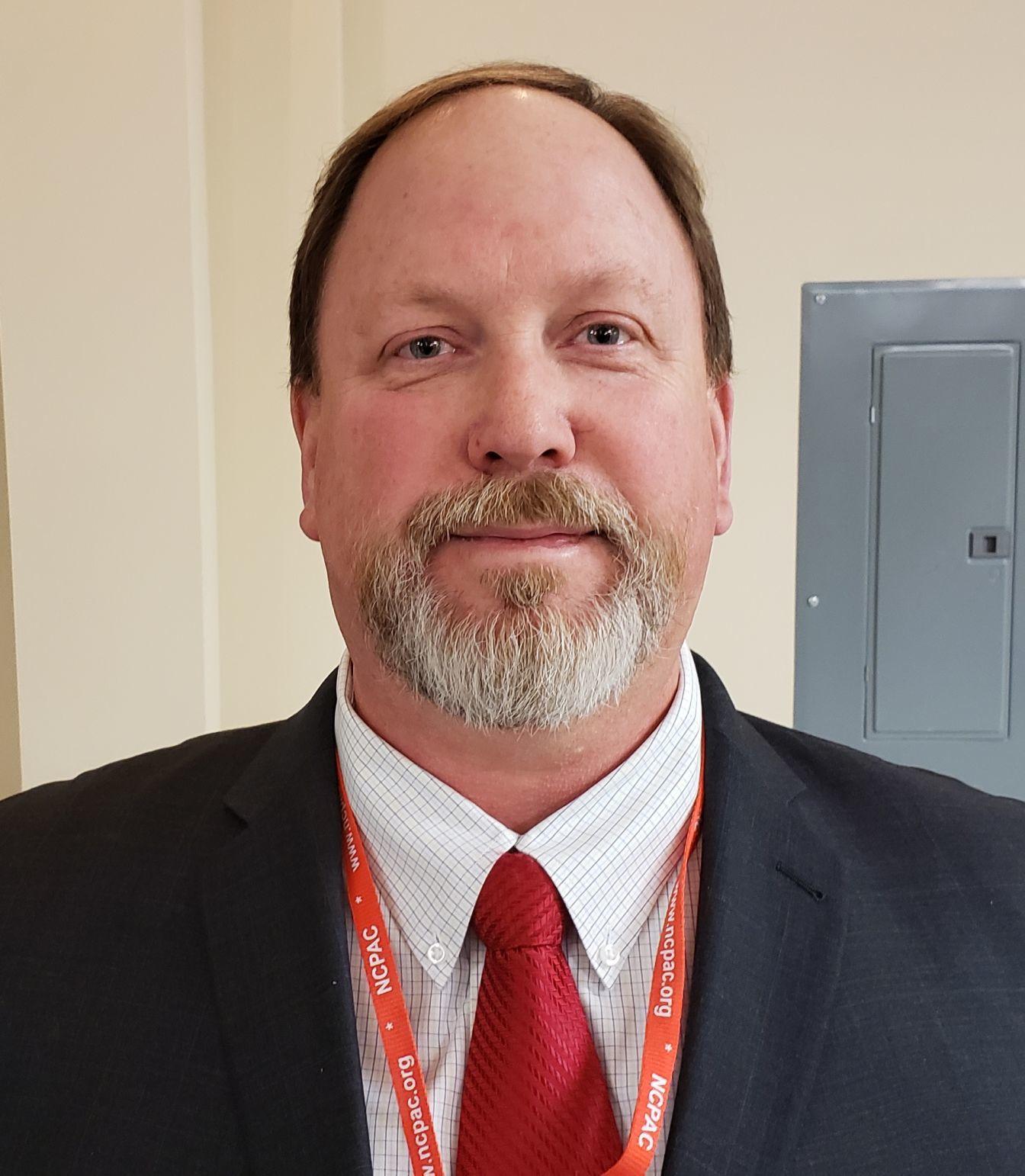 Jarvis, Craddock agree controlling growth a challenge | Local News ...