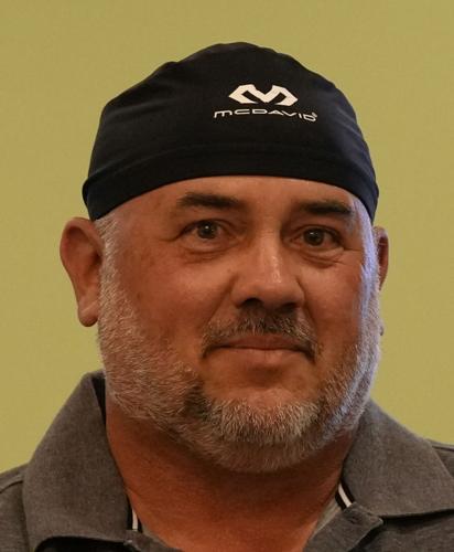 ECPPS celebrates 18 with Employee of the Year Awards | | dailyadvance.com