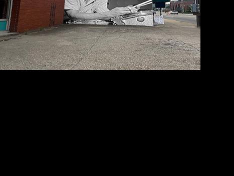 What's Up: PBS NC to screen Max Roach doc Friday | Local News ...