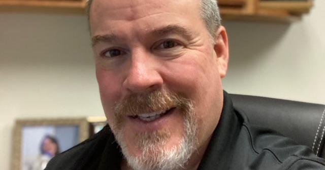Wooten oversees MACU library, pastors Bayside flock | Feature Story ...