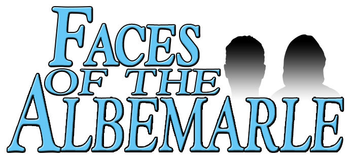 Faces of the Albemarle: Boyce and Dream Hunt & Fishing use wildlife to ...