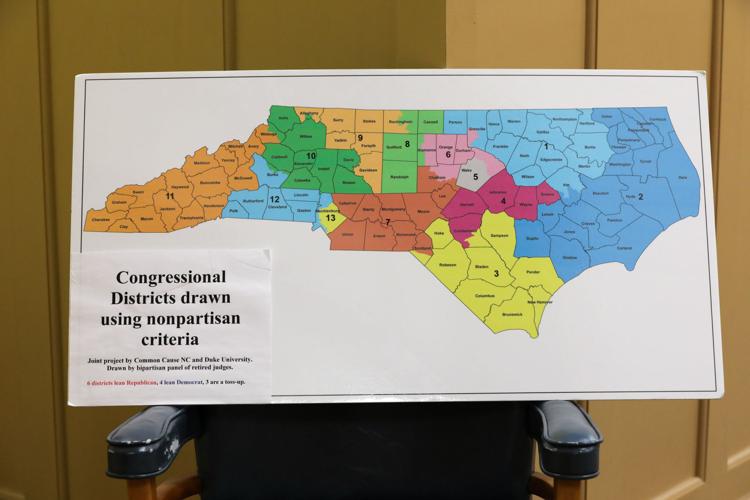 Fair Maps | Multimedia | dailyadvance.com