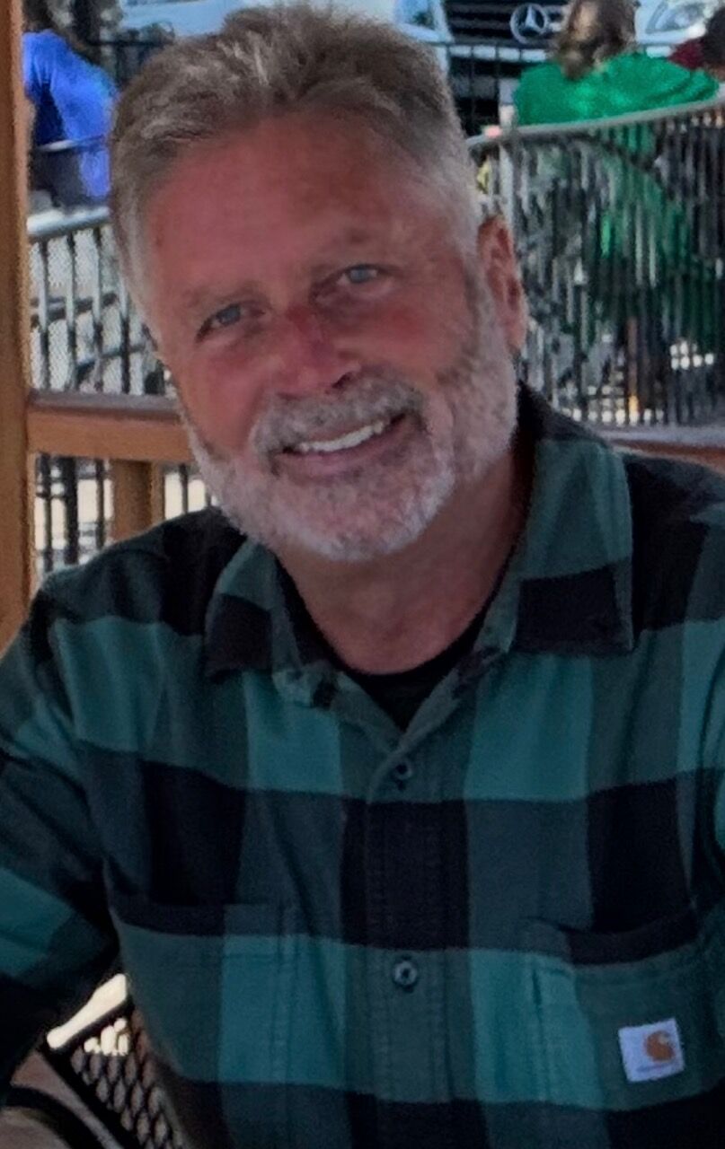 Though retired, Lynam hopes to continue providing care | Feature Story ...