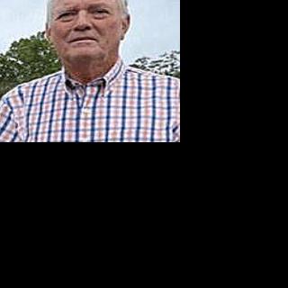 Joseph E. Riddick | Obituaries | dailyadvance.com