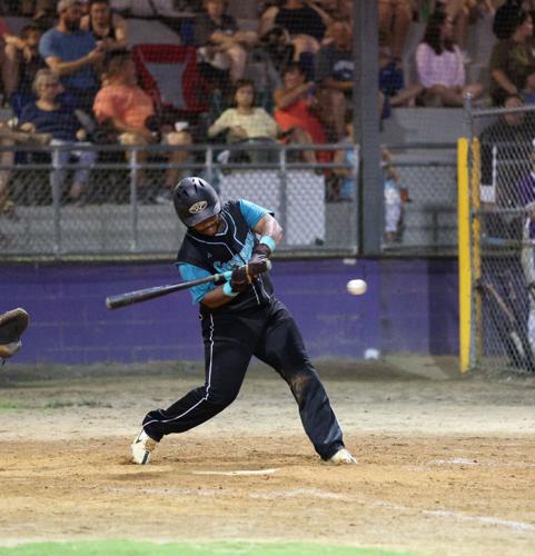 Edenton Steamers defeat Tarboro River Bandits, win 2022 Premier ...