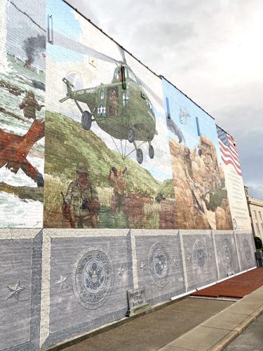 Historic Tarboro has something for every visitor | Feature Story ...