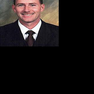 Robert "Bobby" Lassiter | Obituaries | dailyadvance.com