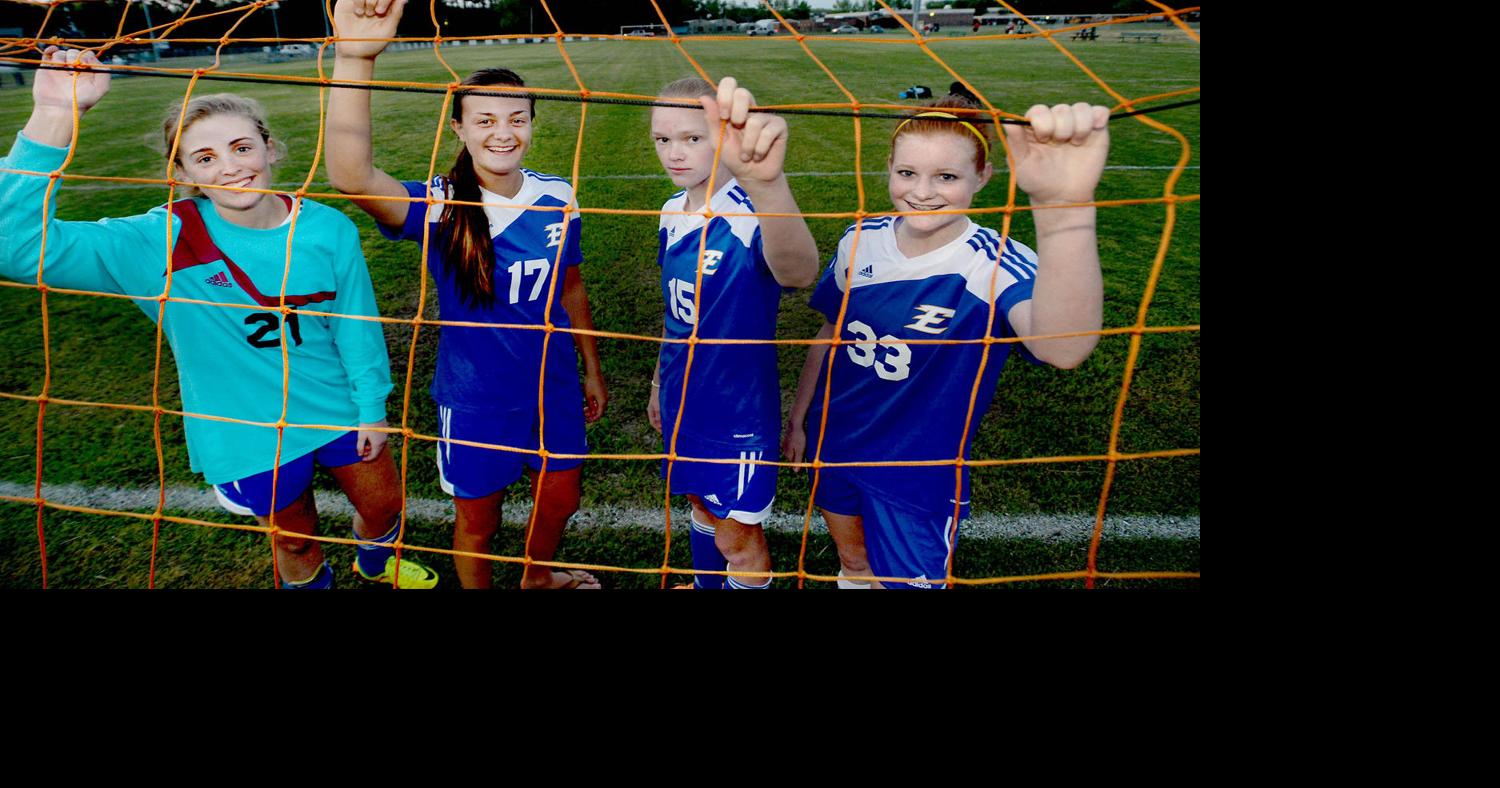 A last hurrah: Four Edenton players moving on from Holmes | High ...