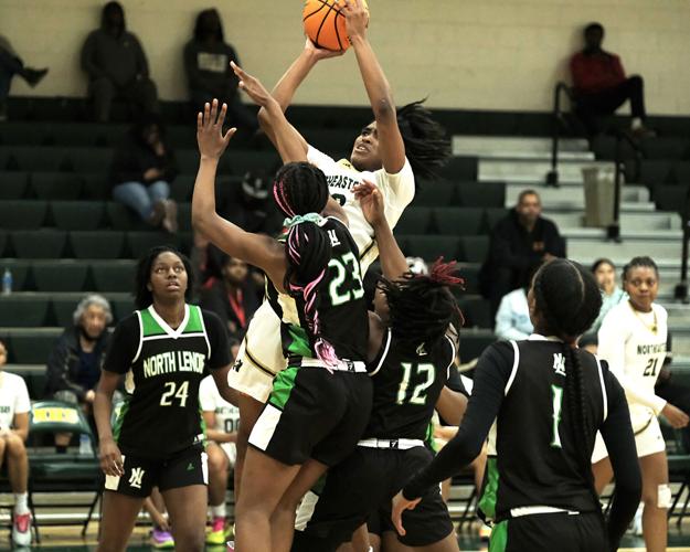 A special talent: Felton reflects on stellar NHS hoops career | High ...