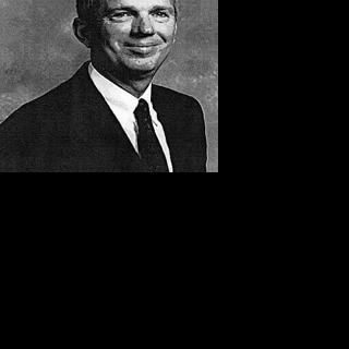 Otis F. Strother, III | Obituaries | dailyadvance.com