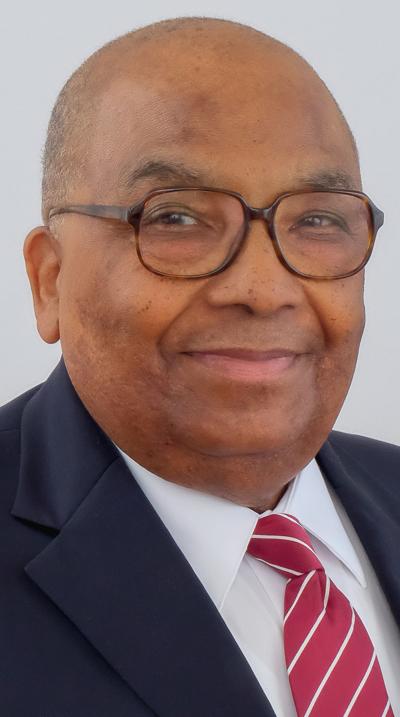 Chowan's colonial history runs deep | News | dailyadvance.com