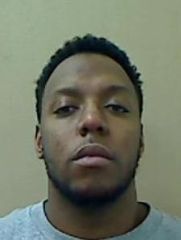 Buckman family members testify in penalty phase of his murder trial ...