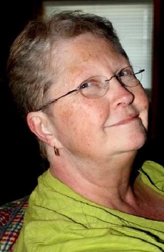 Jane Overton | Obituaries | dailyadvance.com