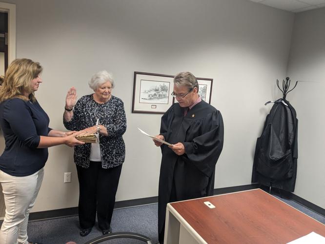 Celebrations: Boys & Girls Club fetes major donors, 100 Club members ...