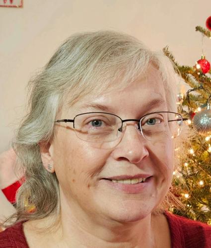 Co-workers seeking Currituck Register of Deeds position | Local News ...