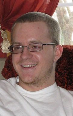 Shooting death probed as homicide | Local News | dailyadvance.com