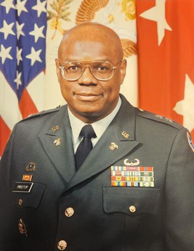 City to hold hearing Nov. 25 on naming Veterans Park for Newland native ...