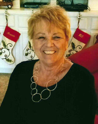 Teresa Colombo Bass | Obituaries | dailyadvance.com