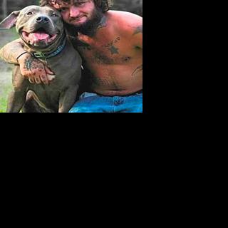 Jordan David Morris Bowerman | Obituaries | dailyadvance.com