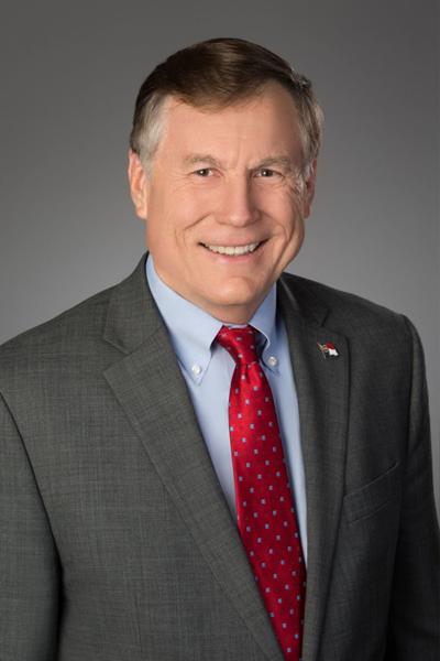 Commissioner Causey rejects rate increase | News | dailyadvance.com