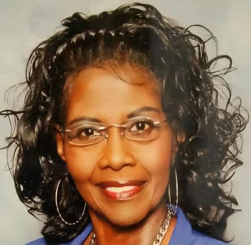 Felton recalls childhood as Civil Rights activist | Feature Story ...